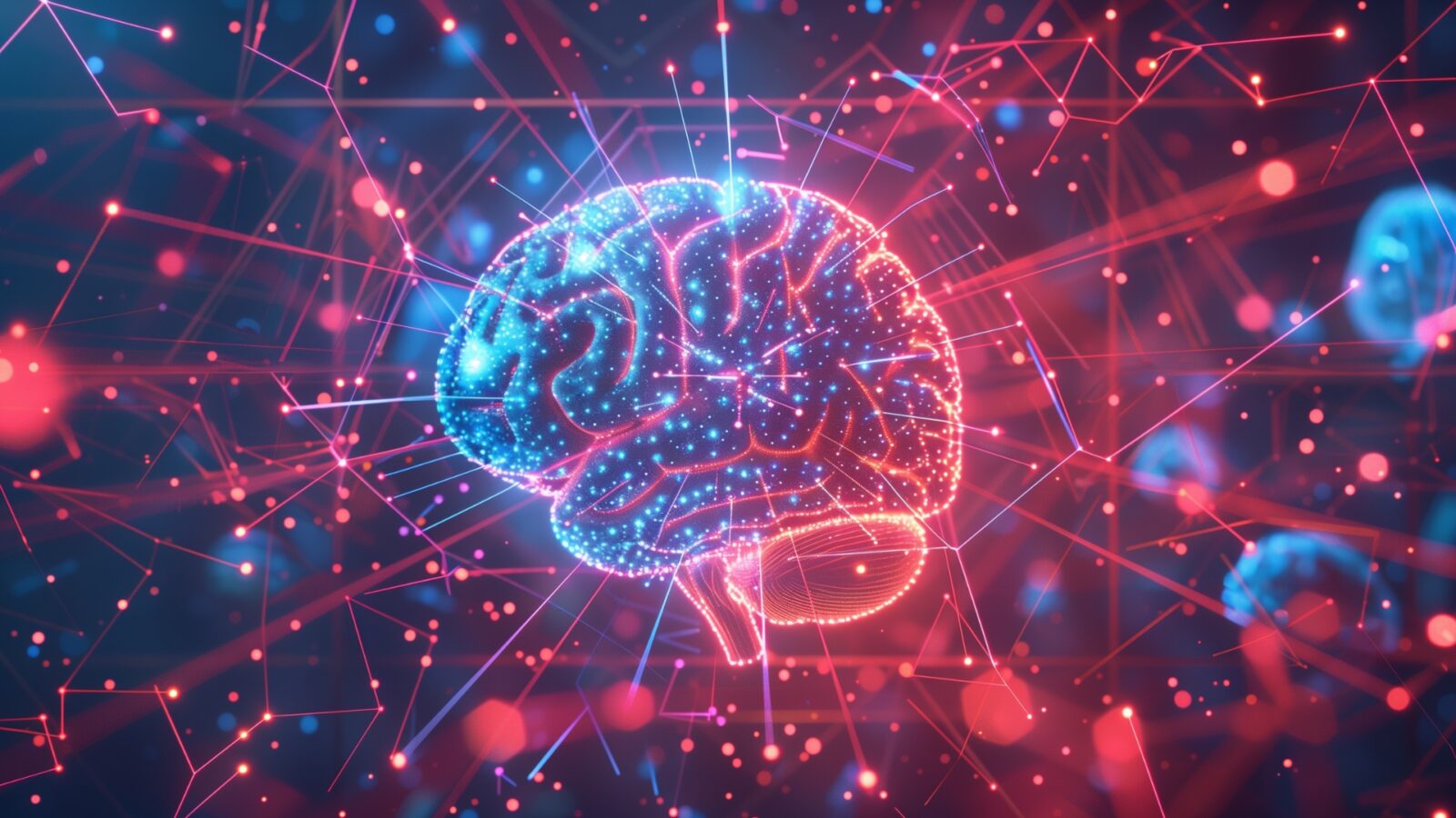 The Psychology of Knowledge Management - MIGx – Tailored IT Services